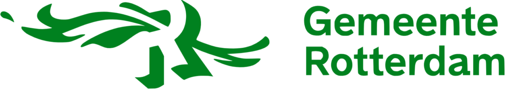 Project Rotterdam - ACCESS4U